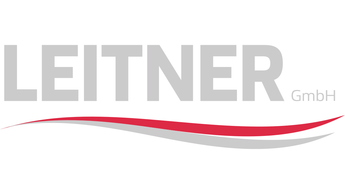 Impressum - Fliesenarbeiten und Ofenbau Leitner